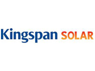 Kingspan Renewables Limited products, catalogues and more | Archello