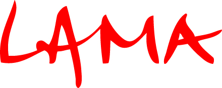 Lama Concept products, catalogues and more | Archello