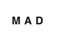 MAD Architects | Archello