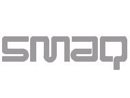 SMAQ | Archello