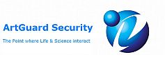 Artguard Security productos, catálogos y más | Archello