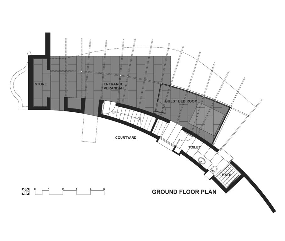 Gallery of Arjun Machan | Vastu Shilpa Consultants | Media - 7
