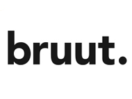 Bruut productos, catálogos y más | Archello