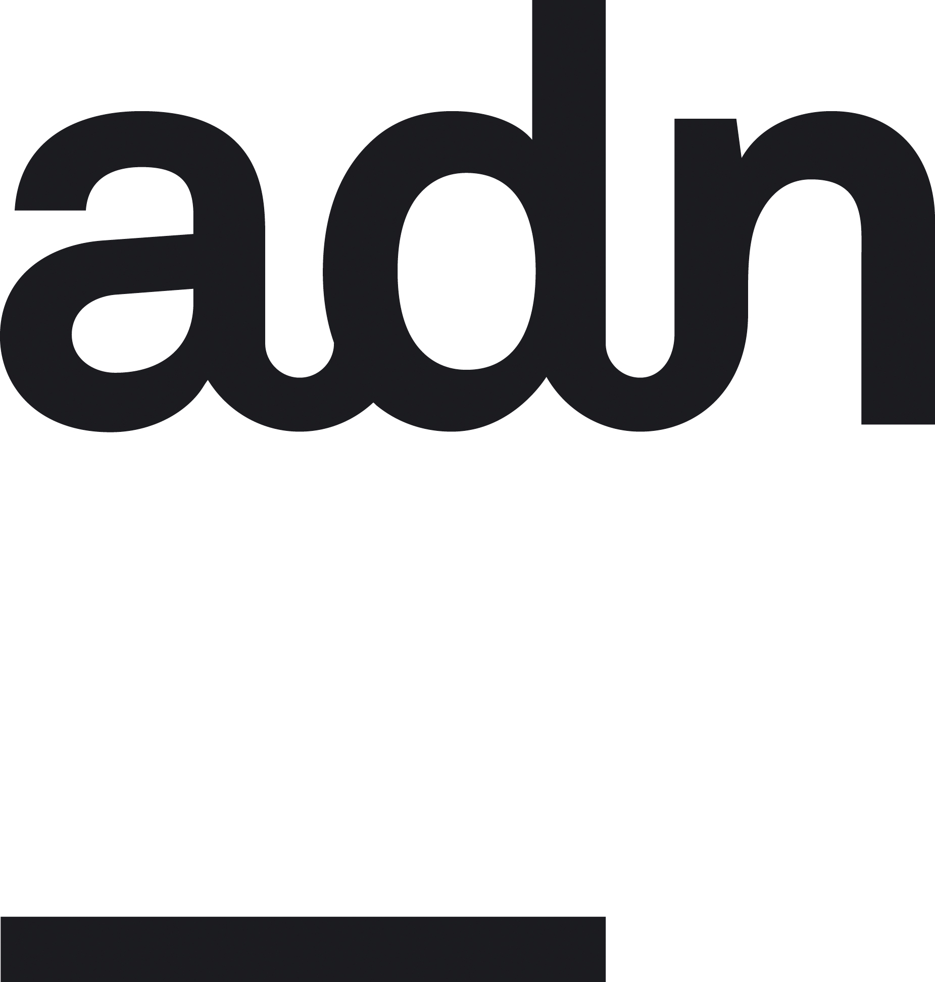 adn architectures | Archello