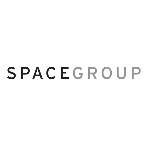 Space Group | Archello