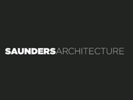 Saunders Architecture | Archello