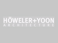 Howeler + Yoon Architecture | Archello
