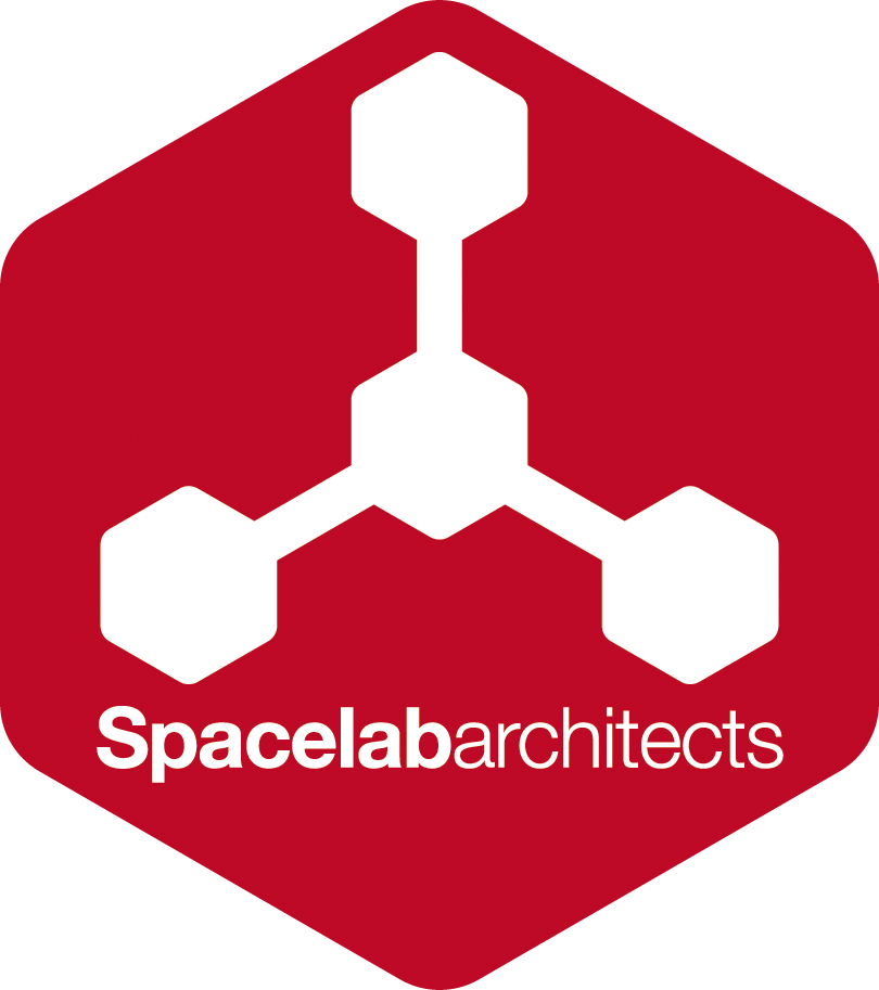 Spacelab Architects | Archello