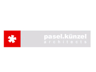 Pasel.kuenzel architects | Archello