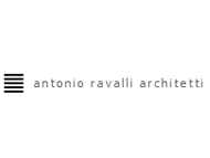 Antonio Ravalli Architetti | Archello