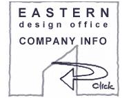 EASTERN Design Office | Archello