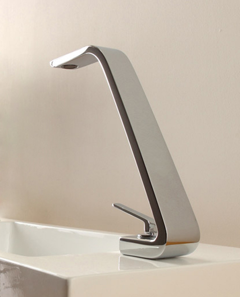 Wolo by Webert | Archello