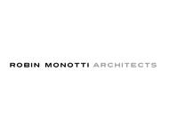 Robin Monotti Architects | Archello