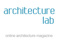 ARCHITECTURE LAB | Archello