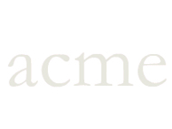 Acme Space | Archello