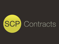 SCP Contracts products, catalogues and more | Archello