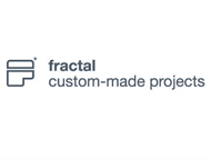 Fractal products, catalogues and more | Archello