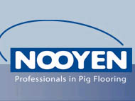 Nooyen Manufacturing products, catalogues and more | Archello