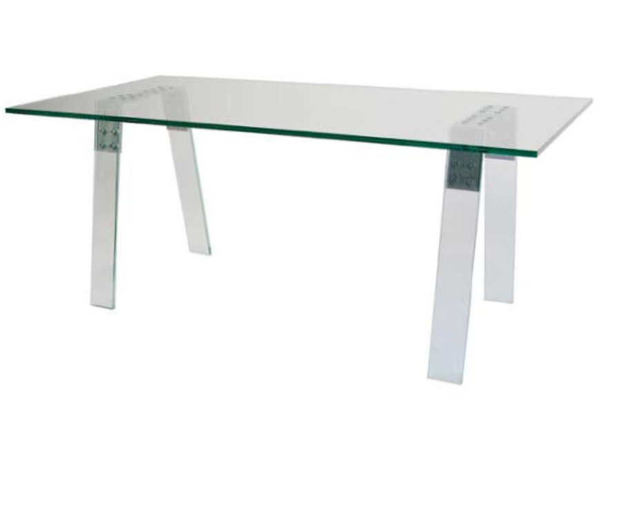 Local Glass Glass by ZinX | Archello