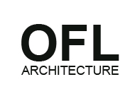 OFL Architecture | Archello