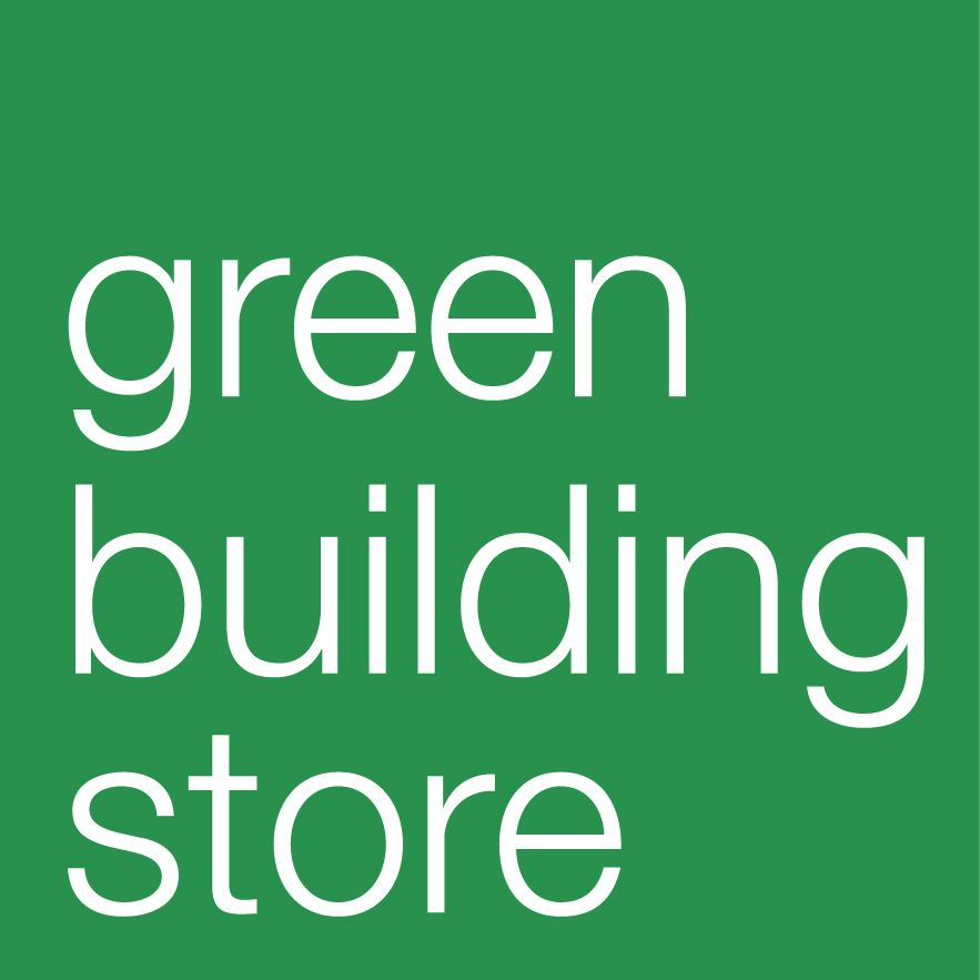 Green Building Store | Archello