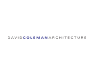 David Coleman Architecture | Archello