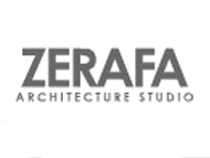 Zerafa Studio LLC | Archello