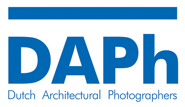 DAPh - Dutch Architectural Photographers | Archello