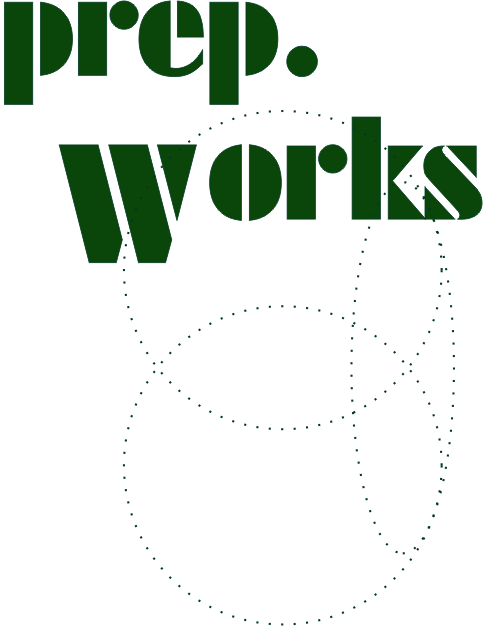 Prepworks, Lda | Archello