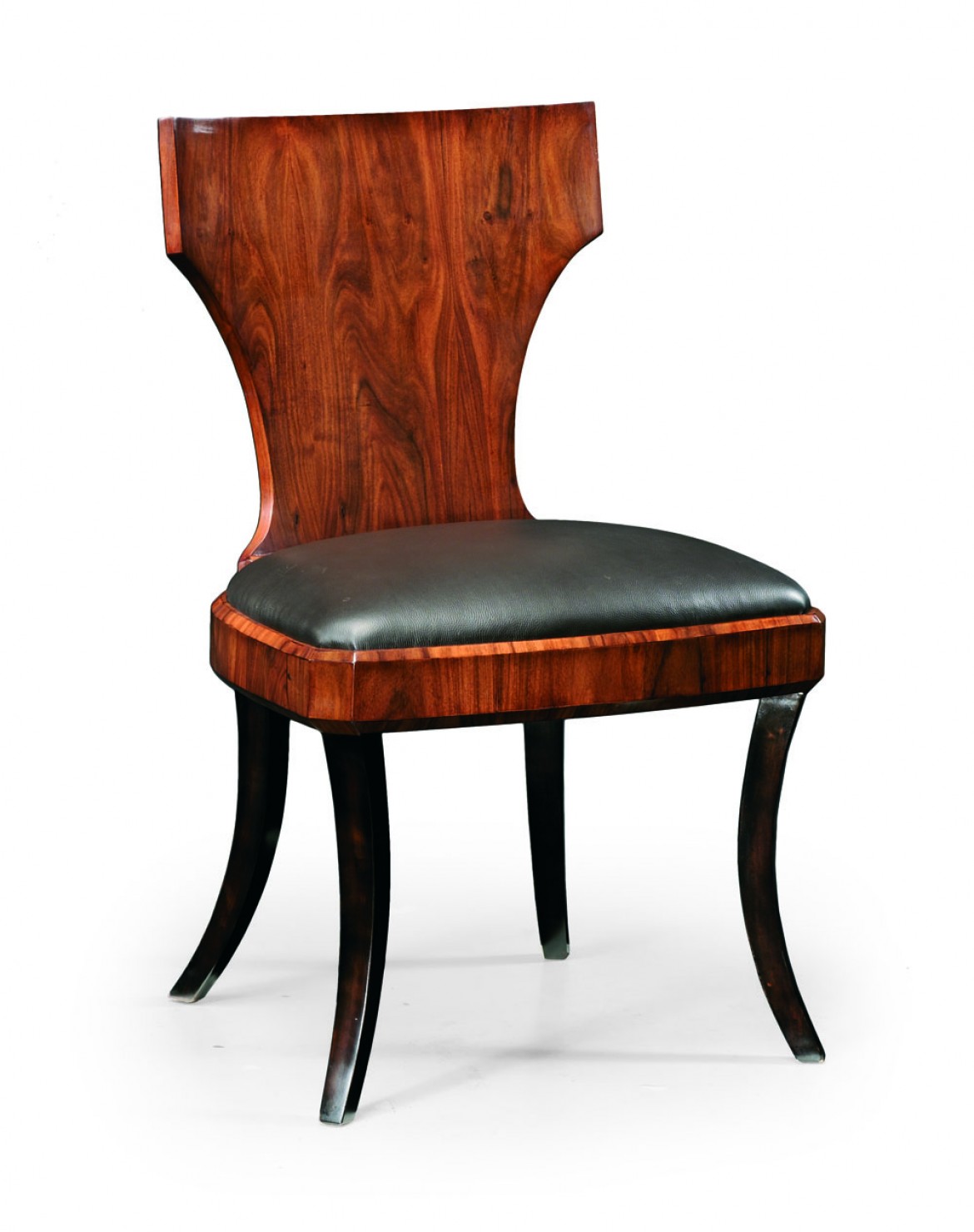 Office Chair by Jonathan Charles Fine Furniture | Archello