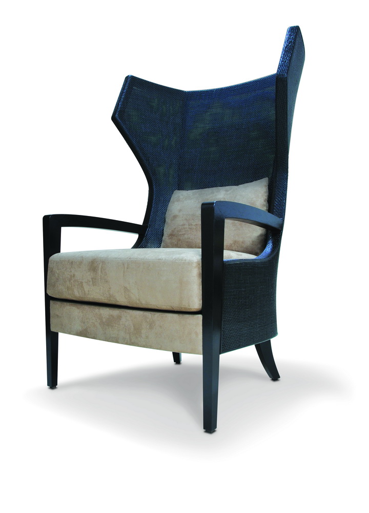 Zeno by Palazzo Co. Ltd. | Archello