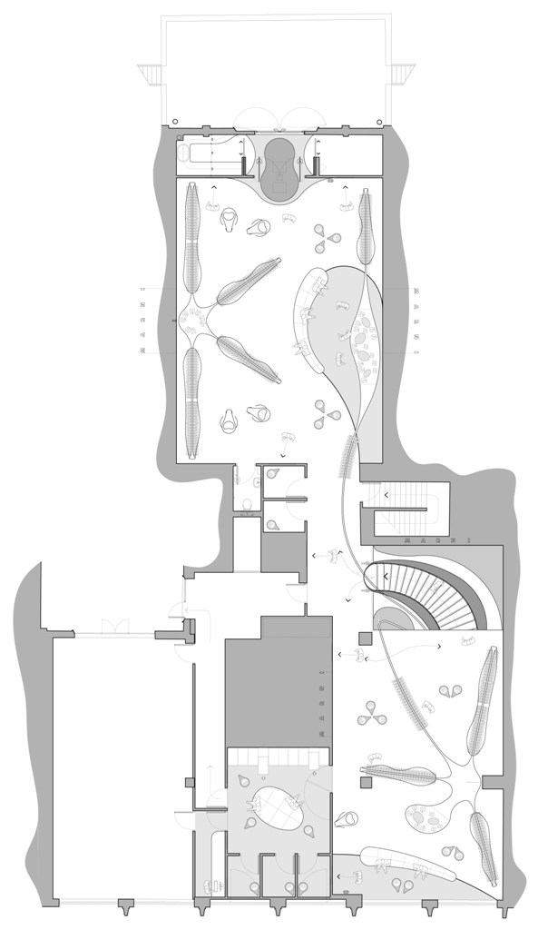 Gallery of Marni Sloane Street | Sybarite | Media - 6