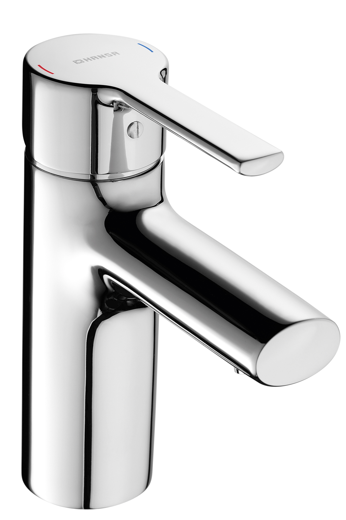 Hansaronda by Hansa | Archello