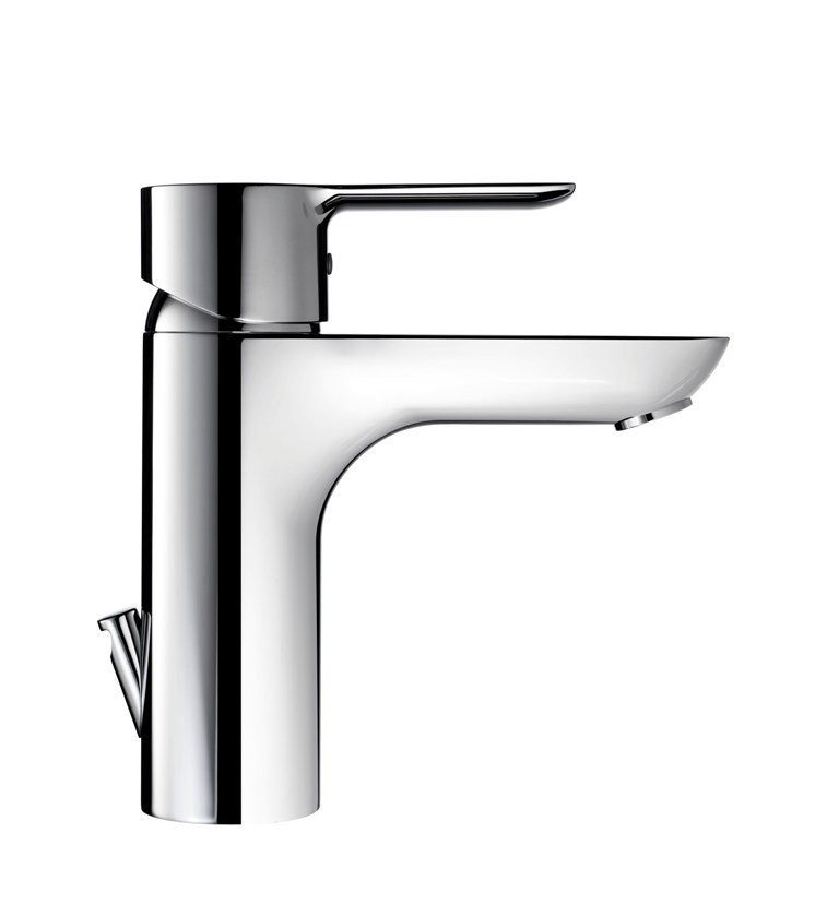 Hansaligna by Hansa | Archello