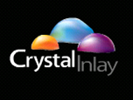 Crystal Inlay products, catalogues and more | Archello