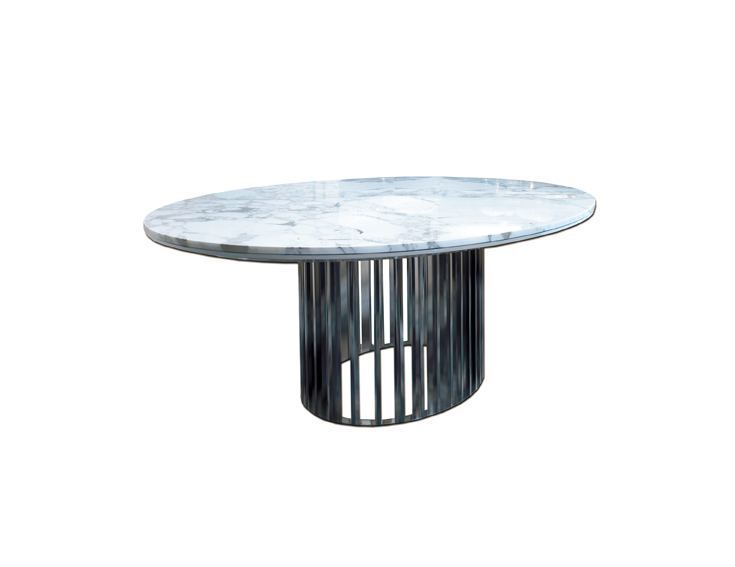 Tilmun by IPE Cavalli | Archello