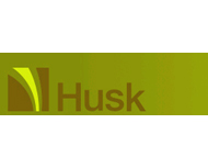 Husk Architecture | Interiors | Archello