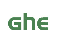 GHE greenhouse engineering | Archello