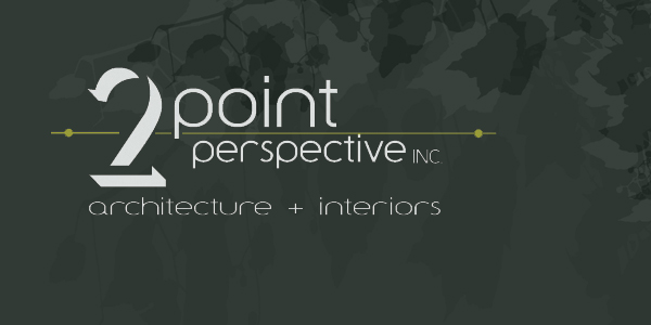 2 Point Perspective | Archello