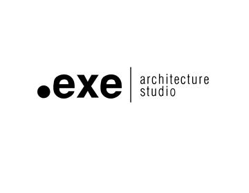 EXE Studio | Archello