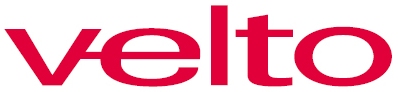 Velto BV | Archello