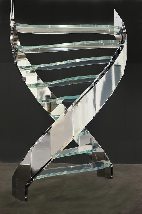 DNA Line by Edilco | Archello