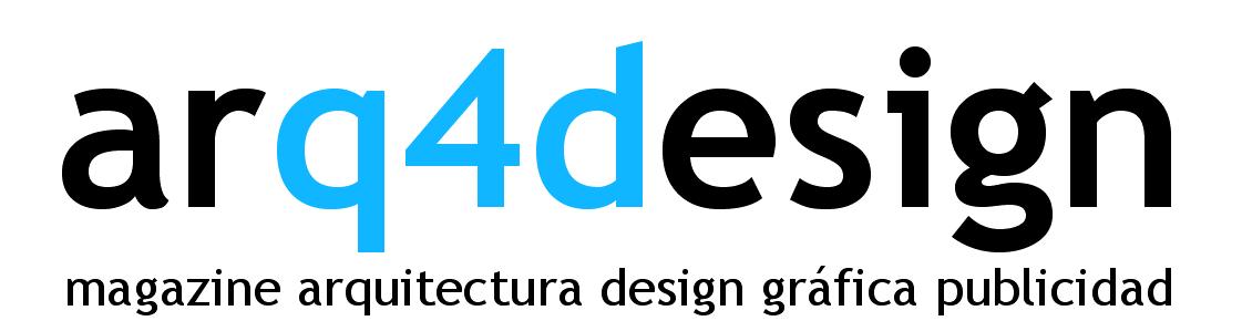 Arq4design.com | Archello