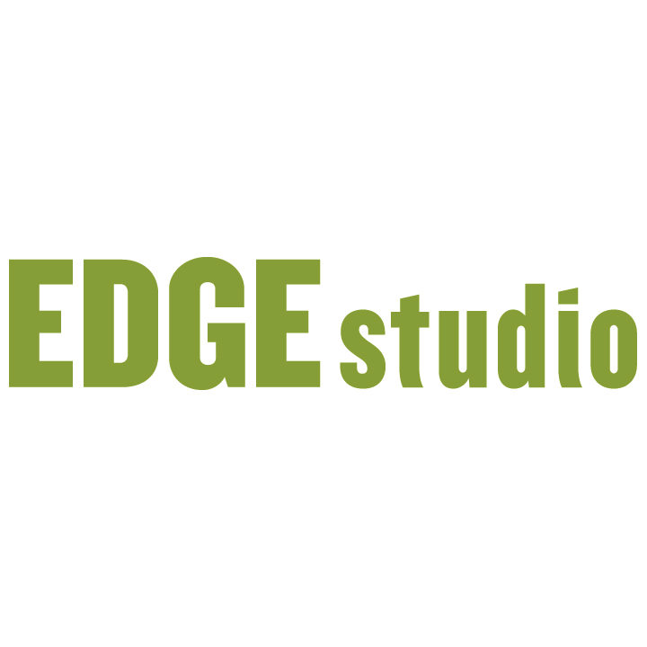 EDGE studio | Archello