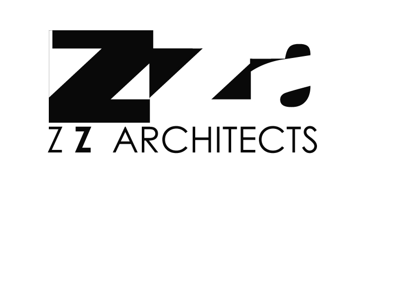 ZZ Architects | Archello