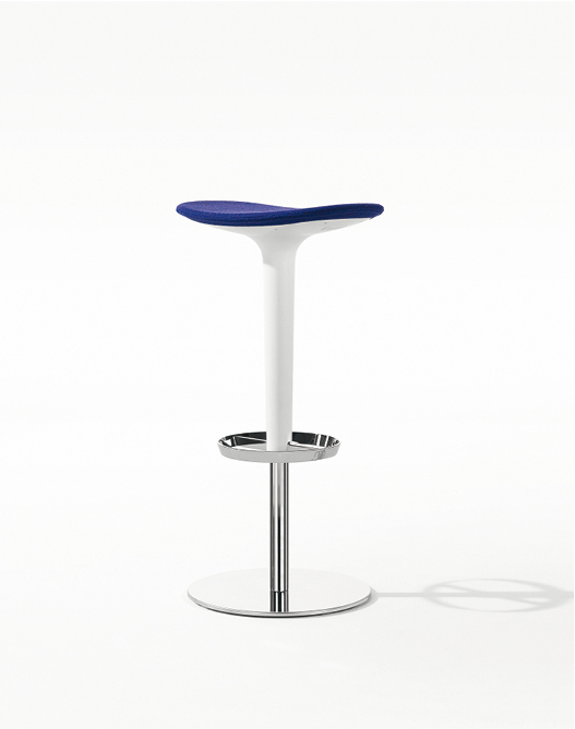 Babar by Arper SPA | Archello