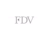 FDV Group s.p.a products, catalogues and more | Archello