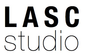 LASC studio | Archello
