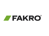FAKRO | Archello