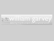 William Garvey Ltd produkte, Kataloge und mehr | Archello